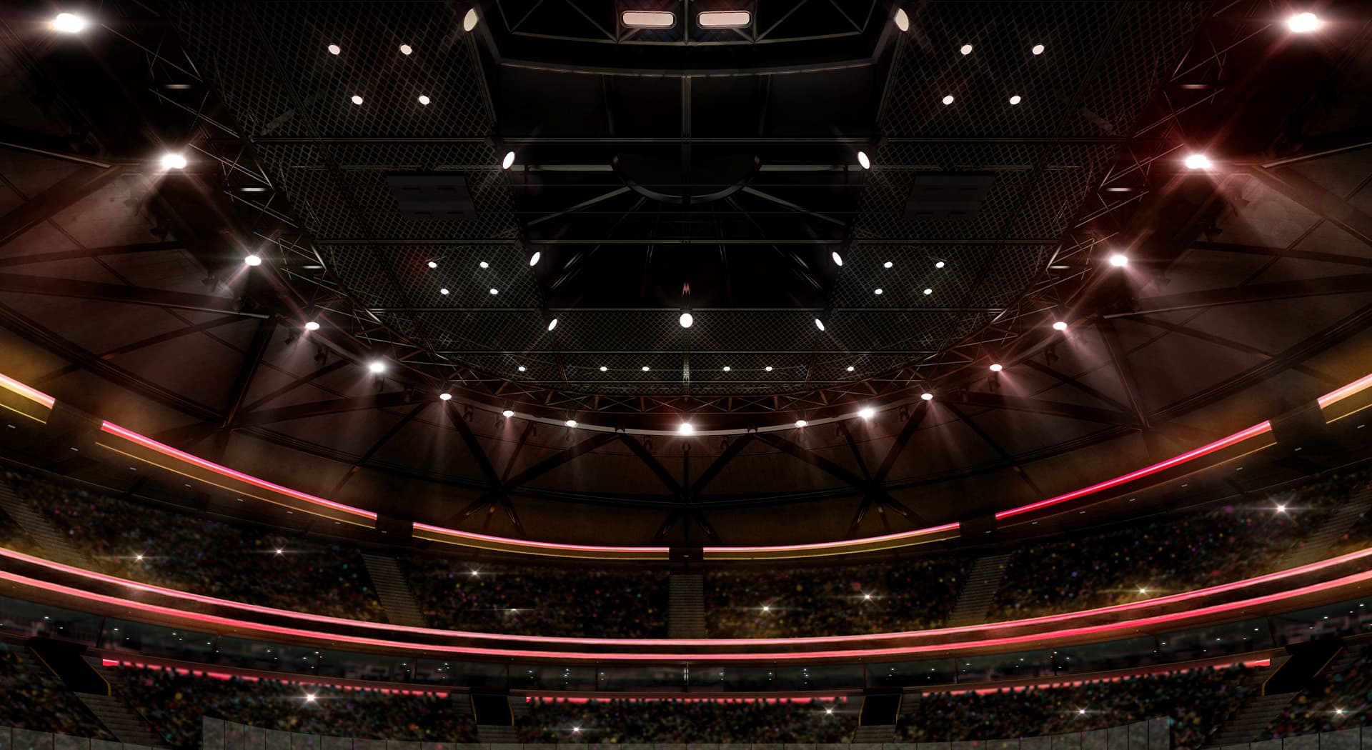 Sports, Concerts, and Theater Tickets | ScoreBig.com