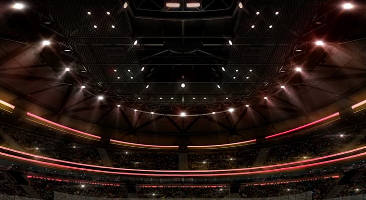 Sports, Concerts, and Theater Tickets | ScoreBig.com